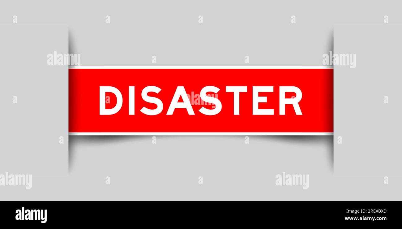 Natural flood management environment Stock Vector Images - Alamy