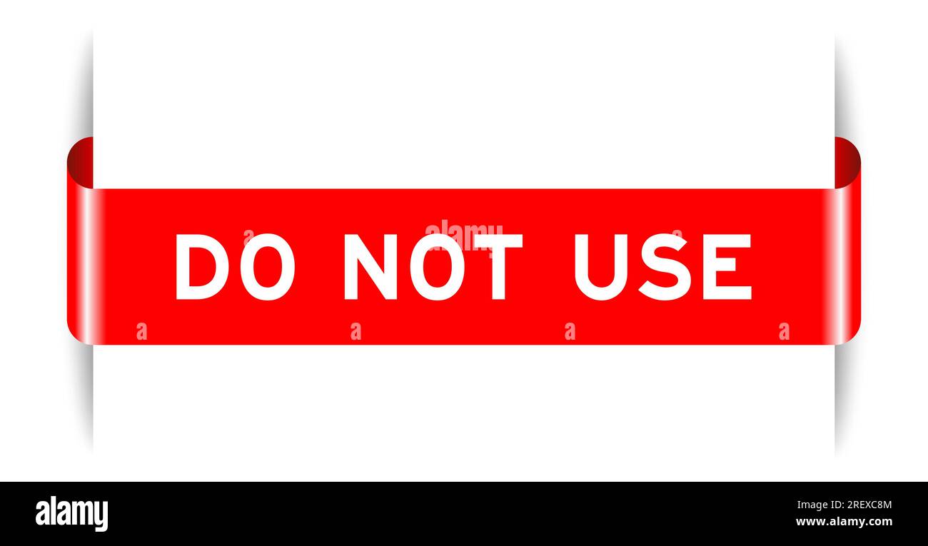 Disapply Stock Vector Images - Alamy