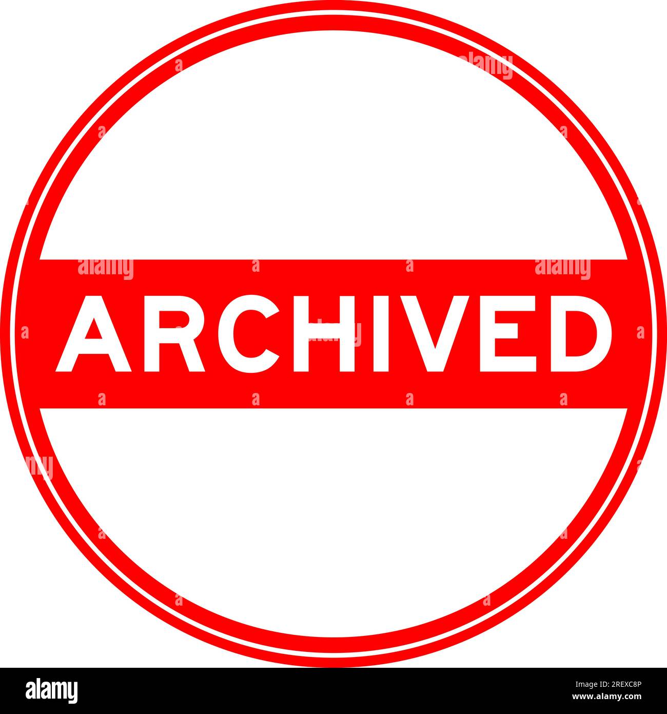 Server log background Stock Vector Images - Alamy