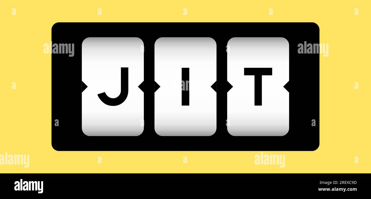 Jit background Stock Vector Images - Alamy