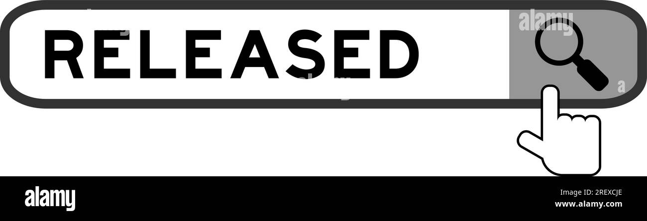 Unleash icon hi-res stock photography and images - Alamy