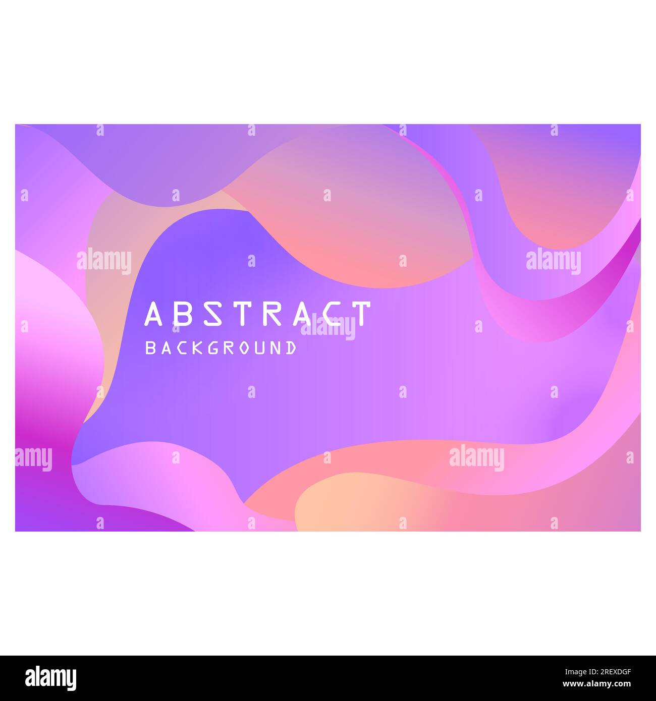 Purple beige pastel color texture Cut Out Stock Images & Pictures - Alamy