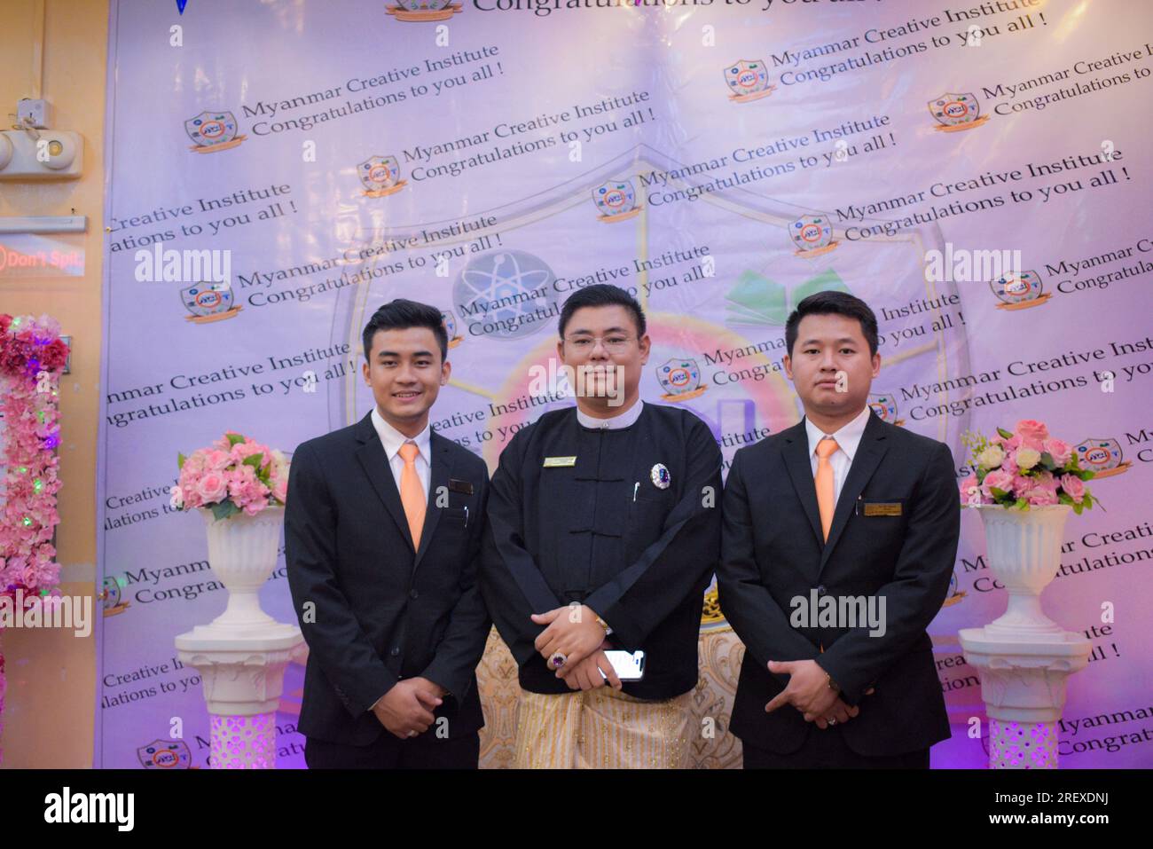 Mcu hi-res stock photography and images - Alamy