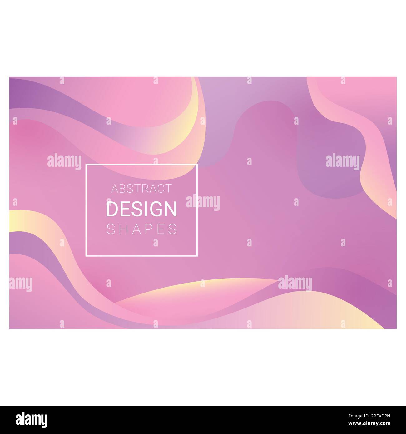 Abstract graphic design of beige background Cut Out Stock Images ...