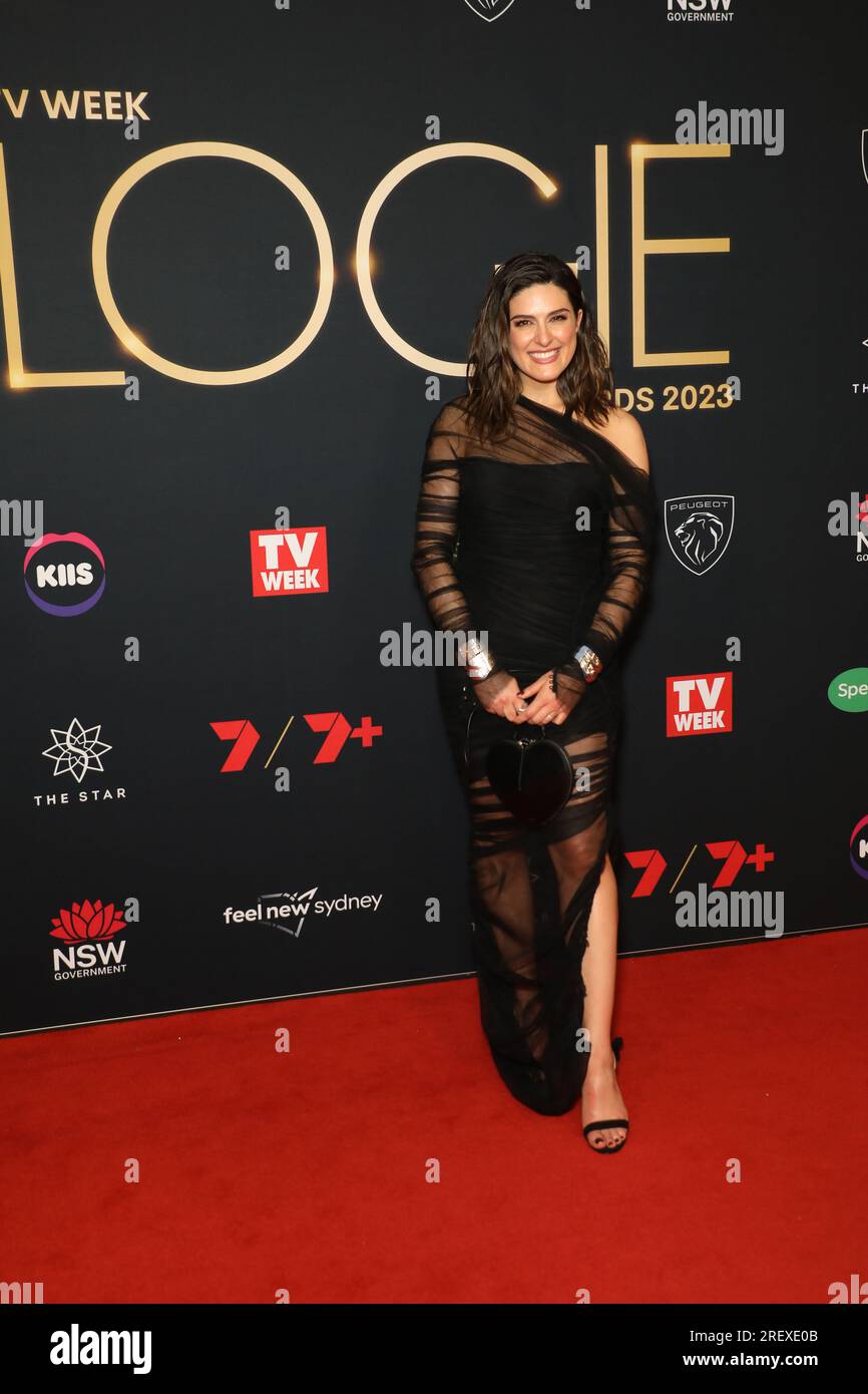 Sarah abo hi-res stock photography and images - Alamy