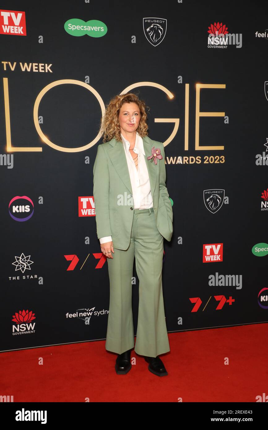 Kate Box Kate Spade New York KS All That Glistens Covered Box Novita