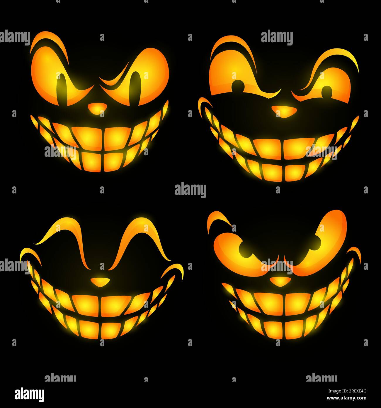 Expressions label hi-res stock photography and images - Alamy