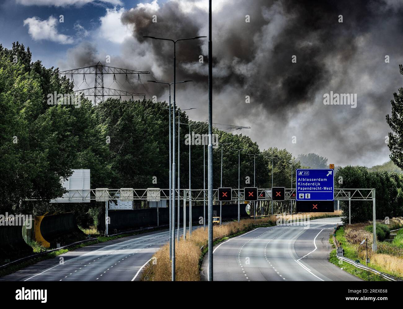 Zonnecellen hi-res stock photography and images - Alamy