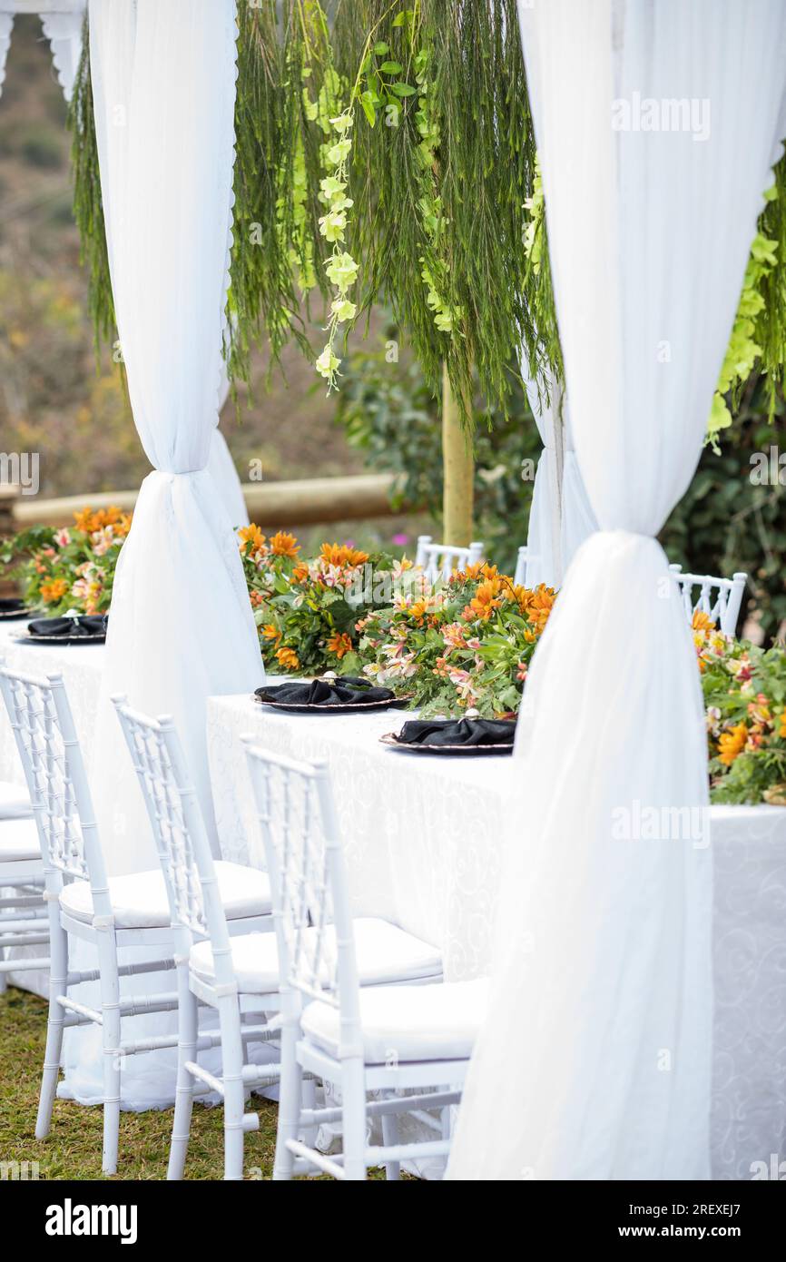 Ol Talet Cottages off magadi road below olepolos country club, Kiserian ...