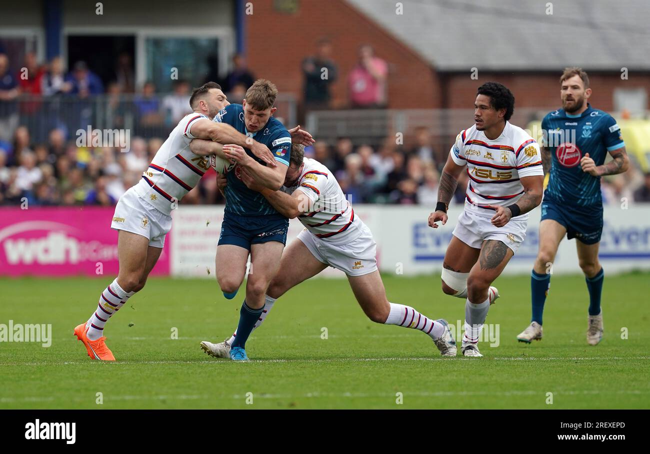 Matty nicholson hi-res stock photography and images - Alamy