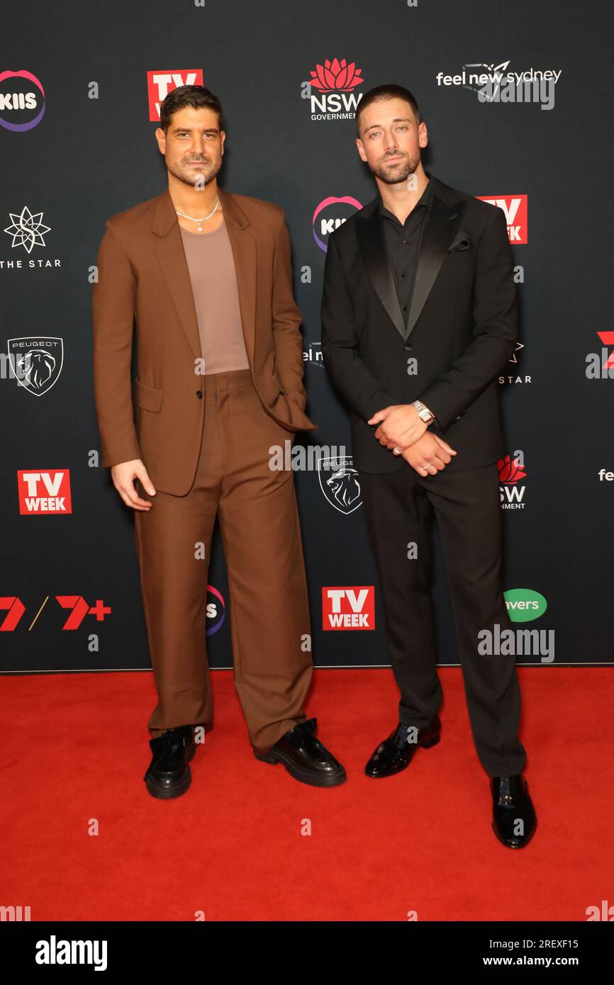 Claude jabbour hi-res stock photography and images - Alamy