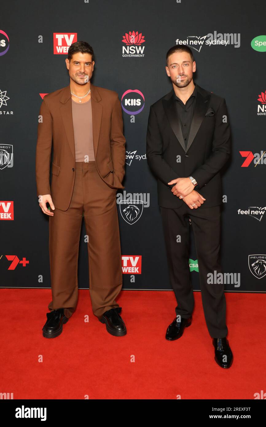 Claude jabbour hi-res stock photography and images - Alamy