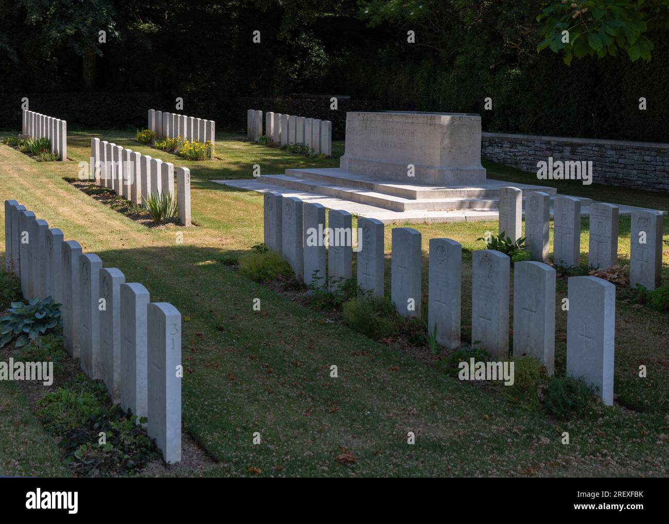 Blighty hi-res stock photography and images - Alamy