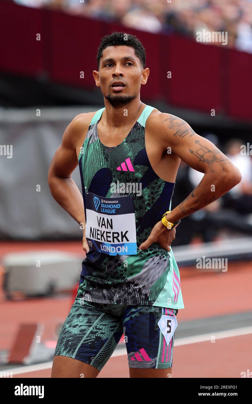 Track Runner Tattoos