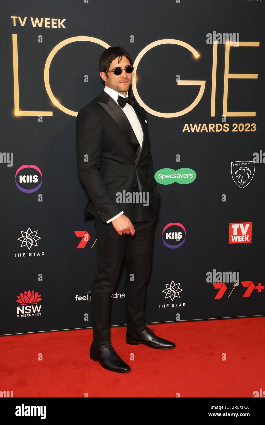 Ethan Zane Browne Drugs