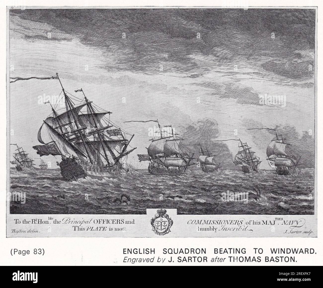 17th squadron hi-res stock photography and images - Alamy