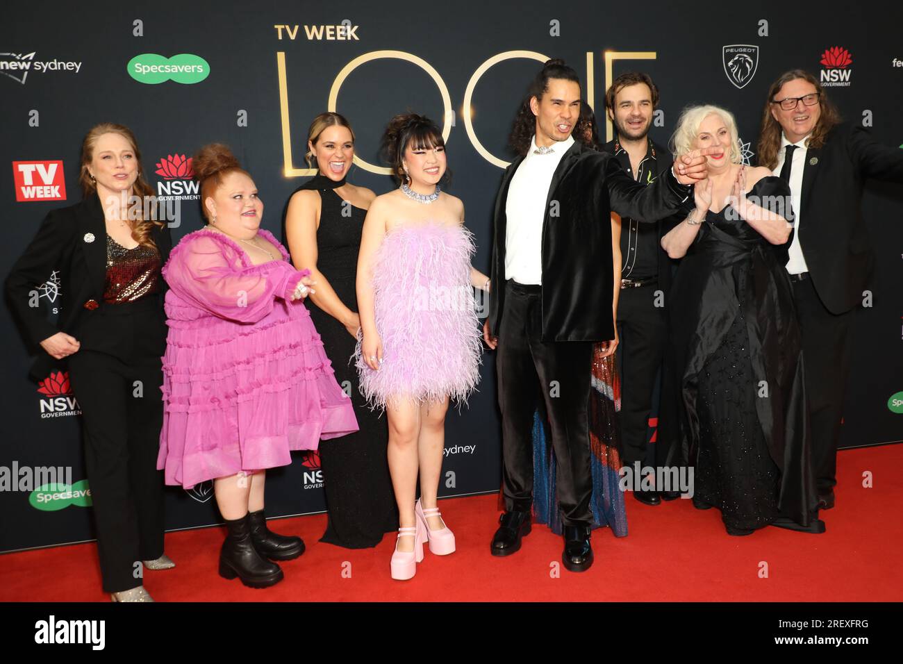 Tuuli narkle hi-res stock photography and images - Alamy