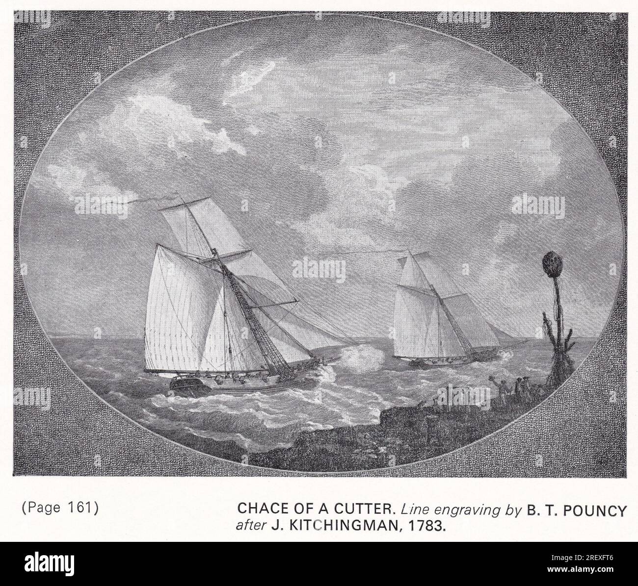 1800s cutter hi-res stock photography and images - Alamy