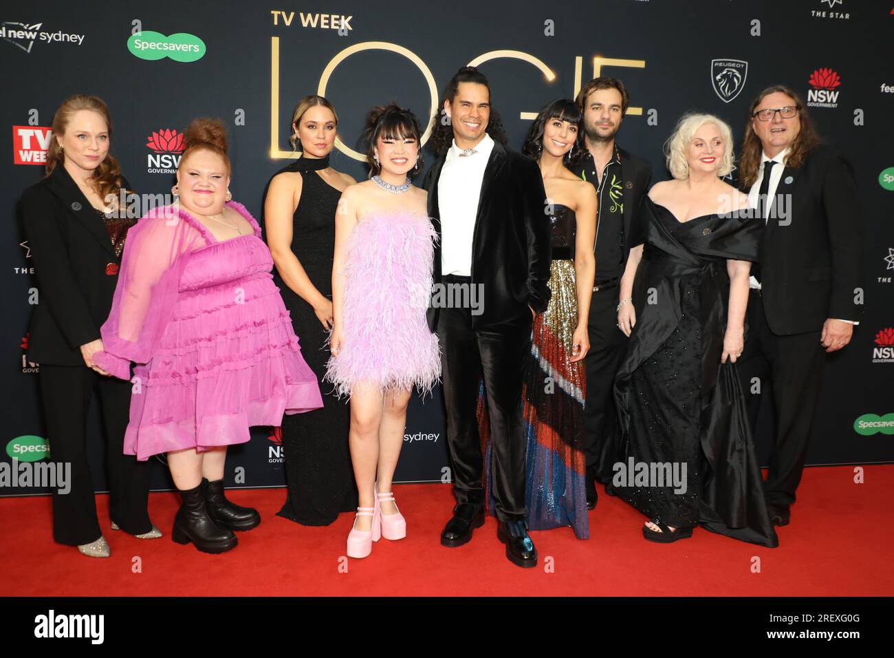 Tuuli narkle hi-res stock photography and images - Alamy