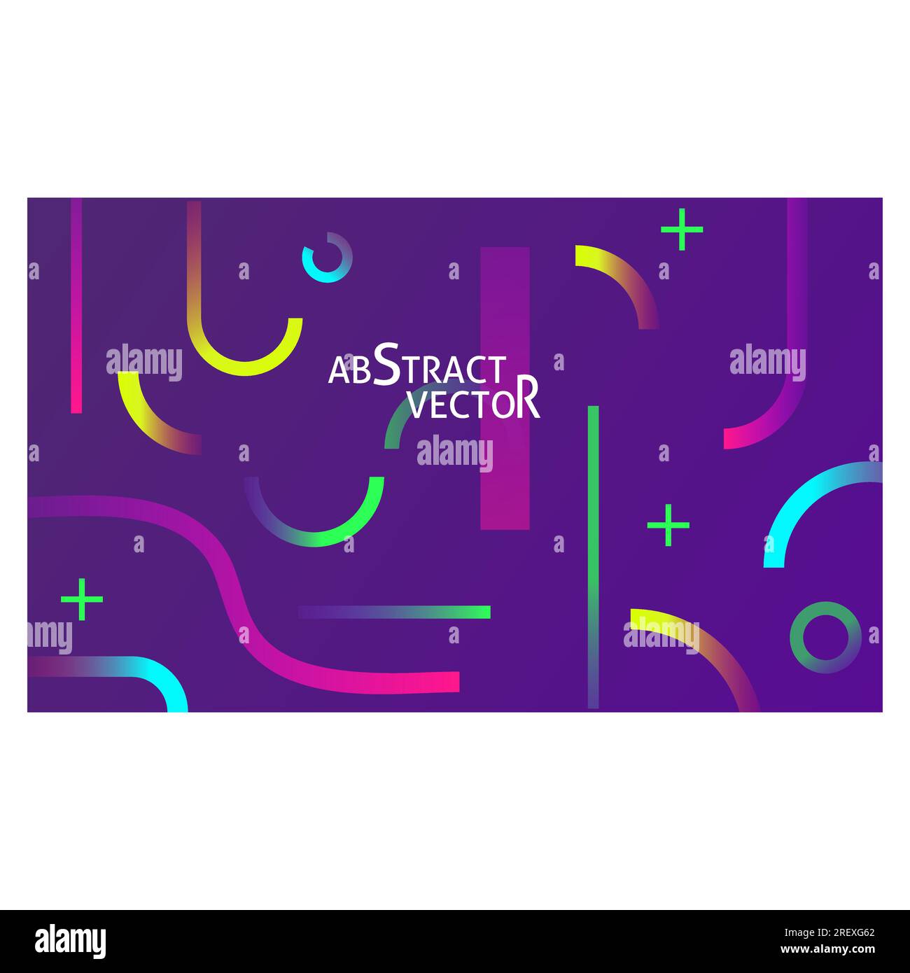 Dynamic plus Stock Vector Images - Alamy