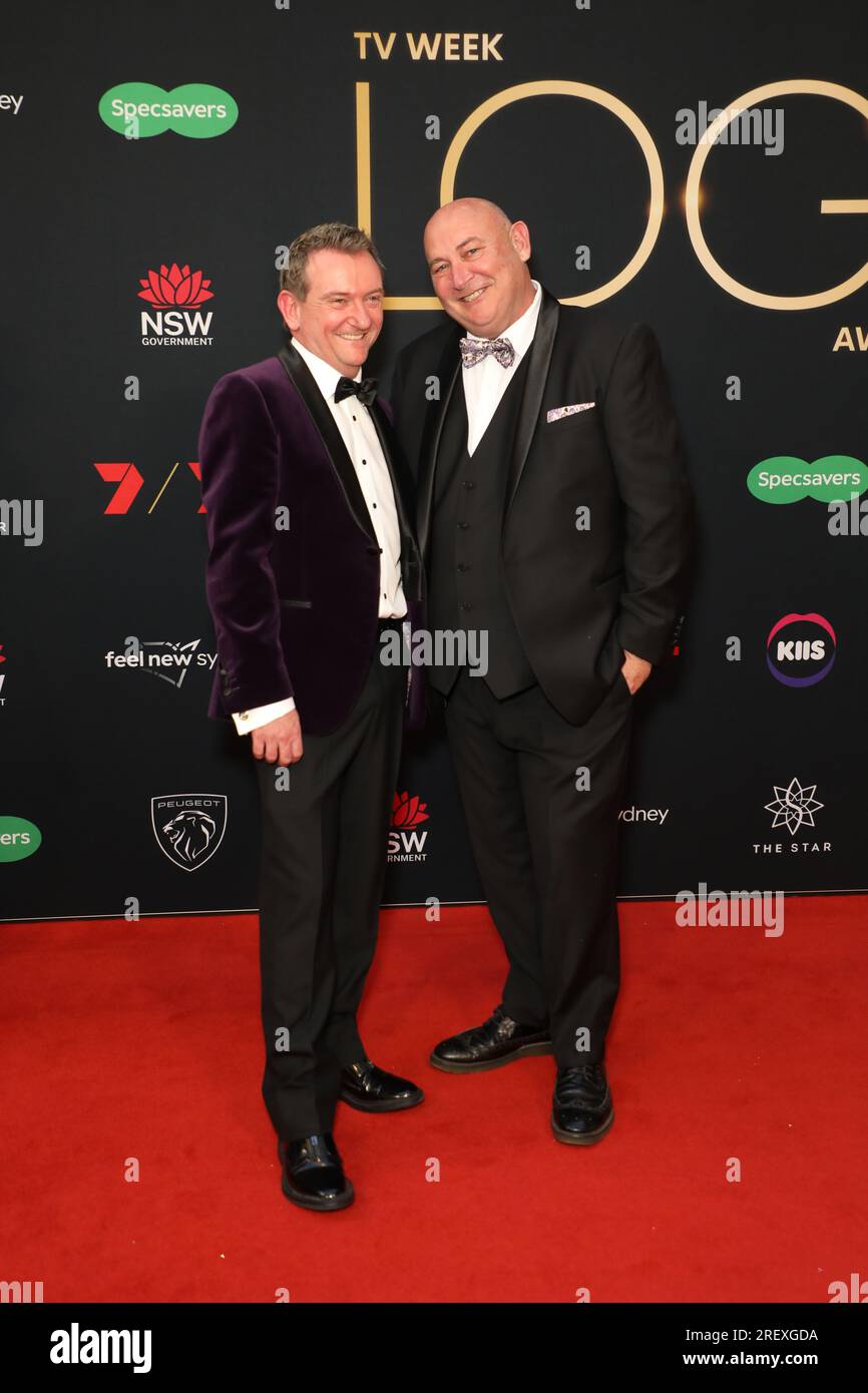 Vanderwall hi-res stock photography and images - Alamy