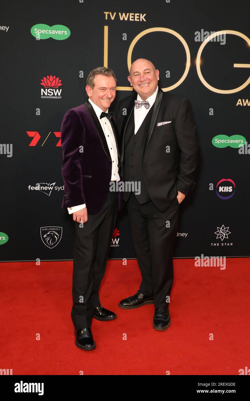 Vanderwall hi-res stock photography and images - Alamy