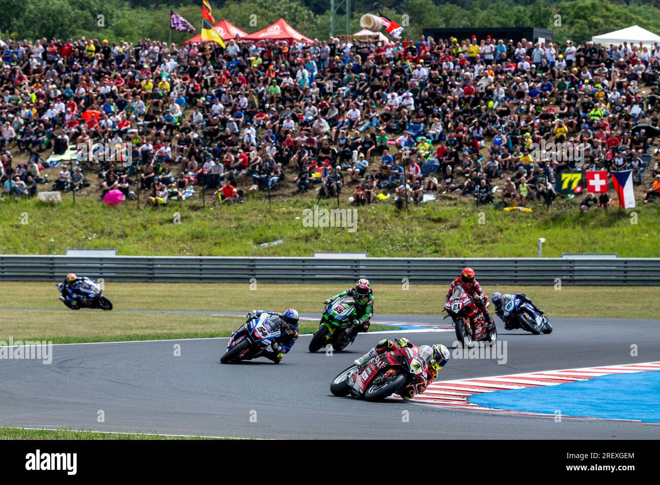 Jonathan rinaldi hi-res stock photography and images - Alamy