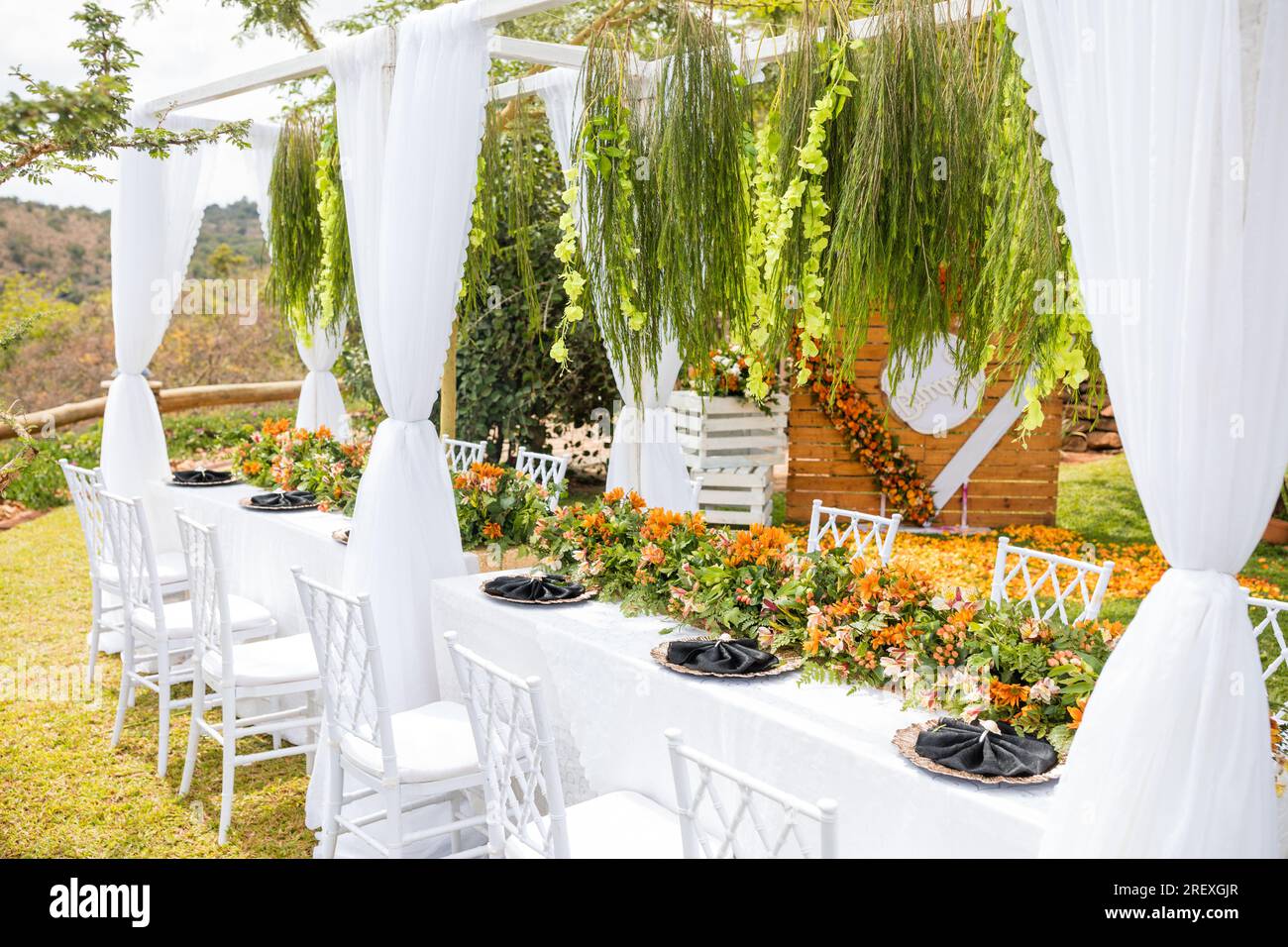 Kiserian hi-res stock photography and images - Alamy