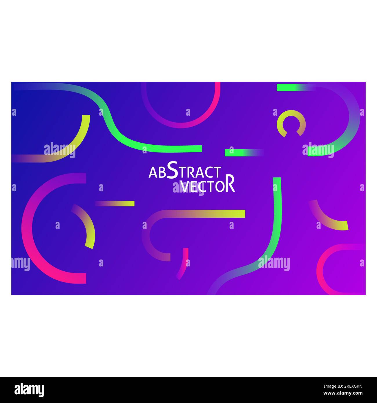 Ring segments hi-res stock photography and images - Alamy