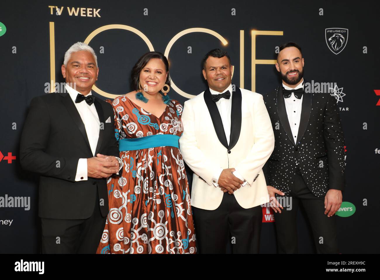 John paul janke hi-res stock photography and images - Alamy