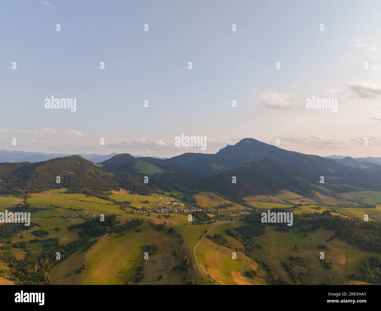 Velky choc hi-res stock photography and images - Alamy