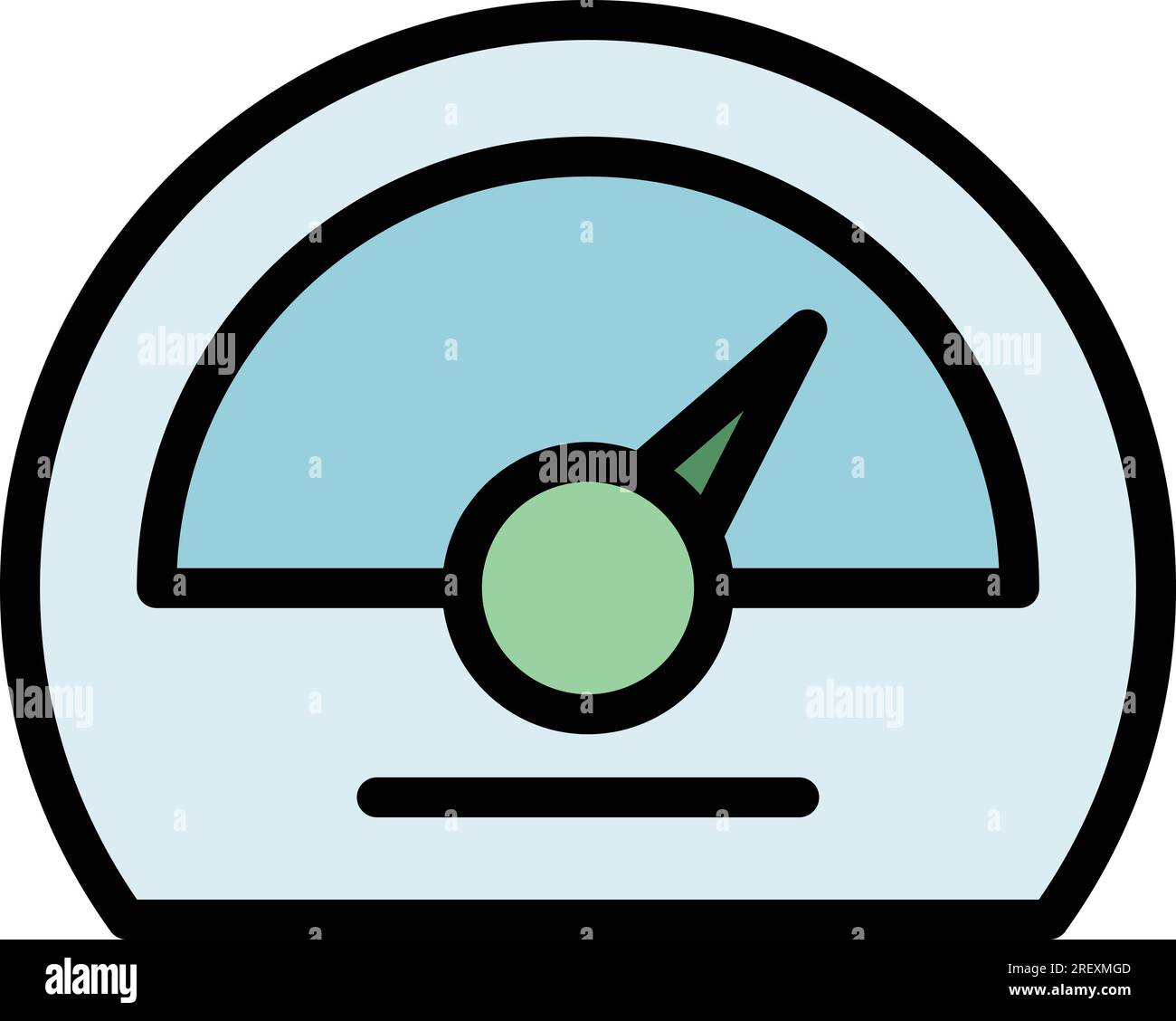 Global education nurse Stock Vector Images - Alamy