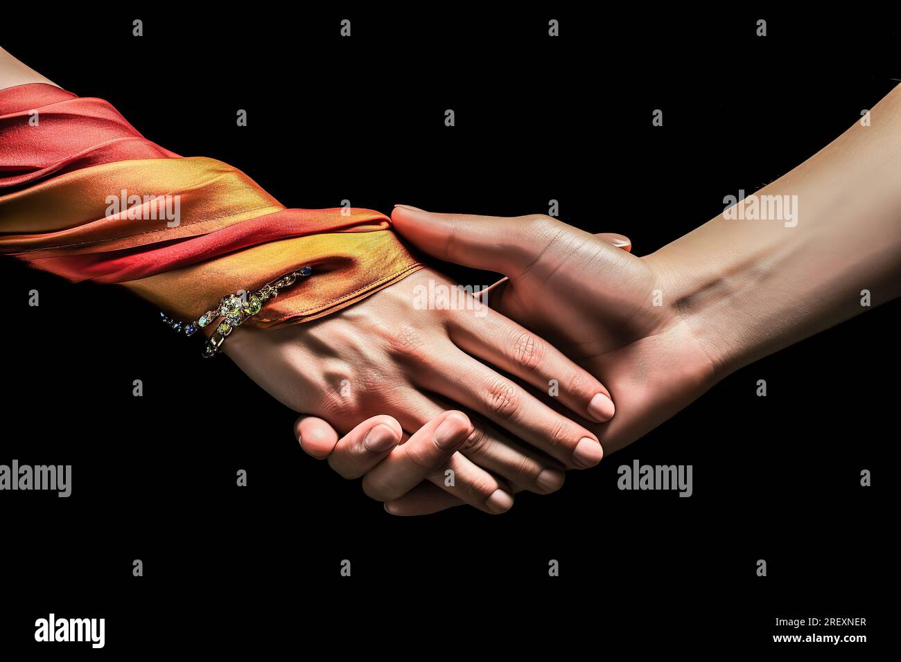 Lgbt acceptance pride hi-res stock photography and images - Alamy