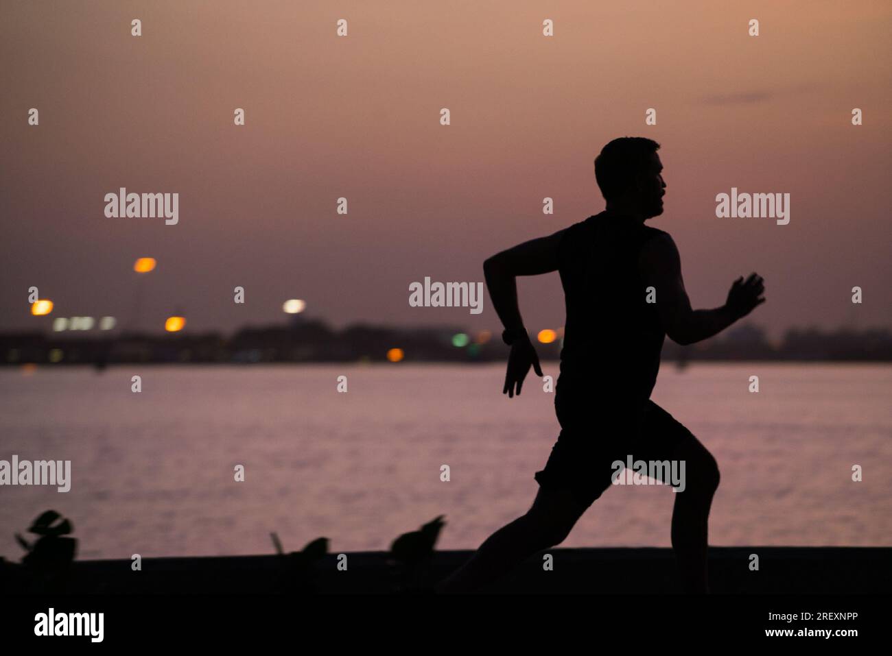 Sound of freedom movie hi-res stock photography and images - Alamy