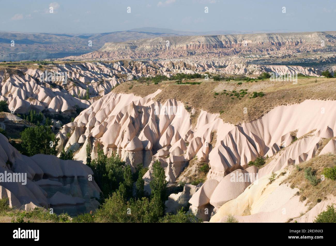 Easy wind hi-res stock photography and images - Alamy