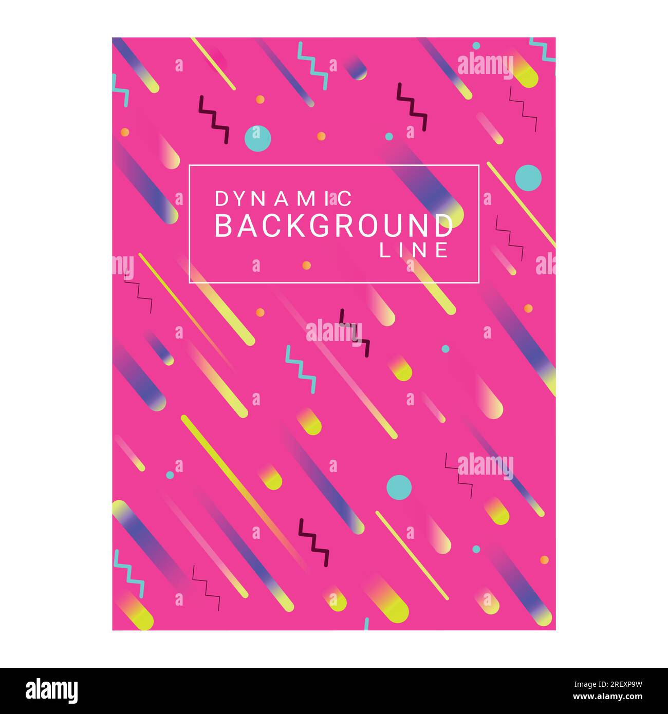 Abstract festive party background Stock Vector Image & Art - Alamy