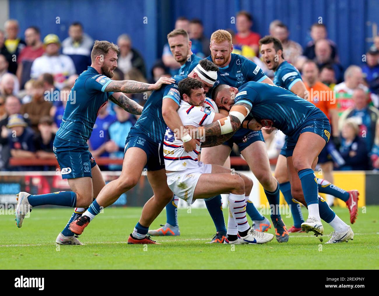 Paul vaughan 2023 hi-res stock photography and images - Alamy