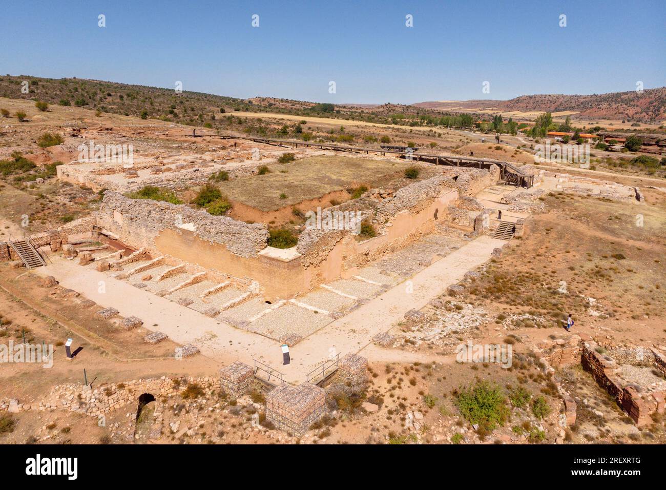 Guerra foto hi-res stock photography and images - Alamy