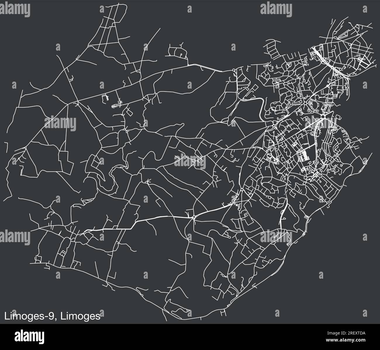 9 arms Stock Vector Images - Alamy