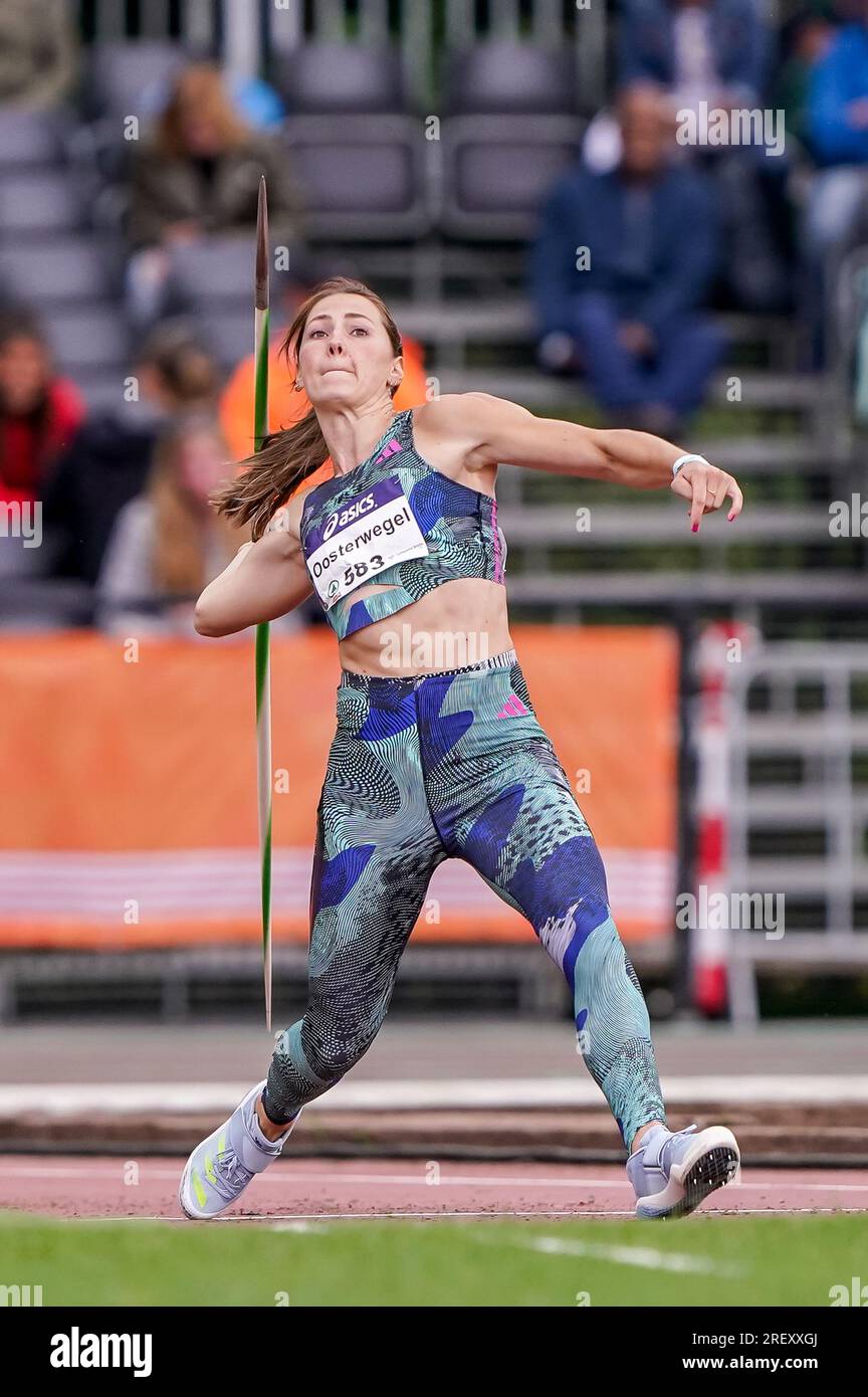 Emma oosterwegel of av daventria 1906 hi-res stock photography and images - Alamy