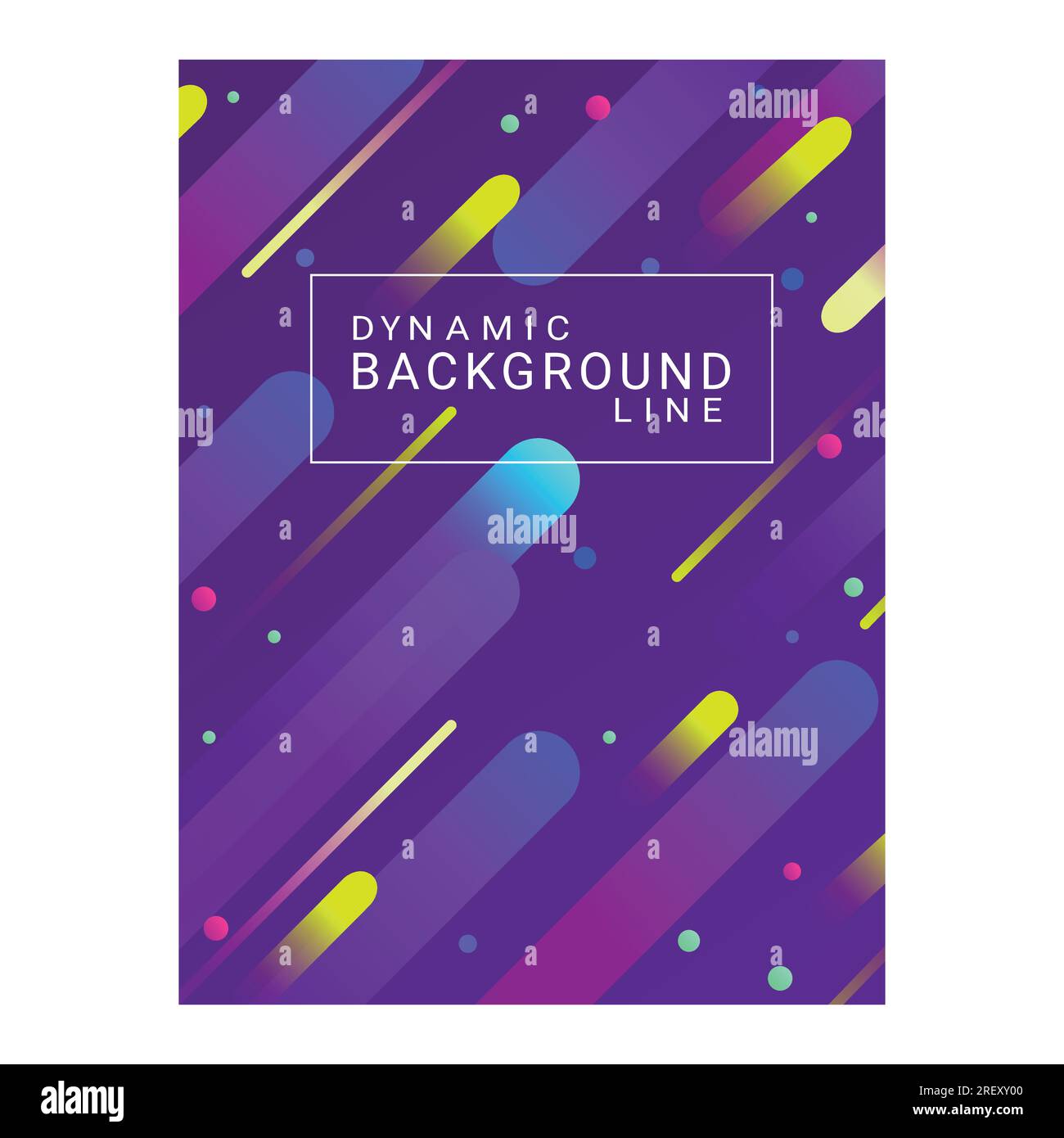 Abstract dark violet background Stock Vector Image & Art - Alamy