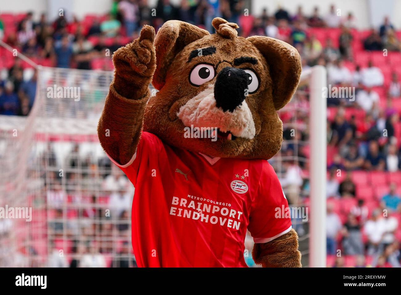 Nottingham pictures hi-res stock photography and images - Alamy