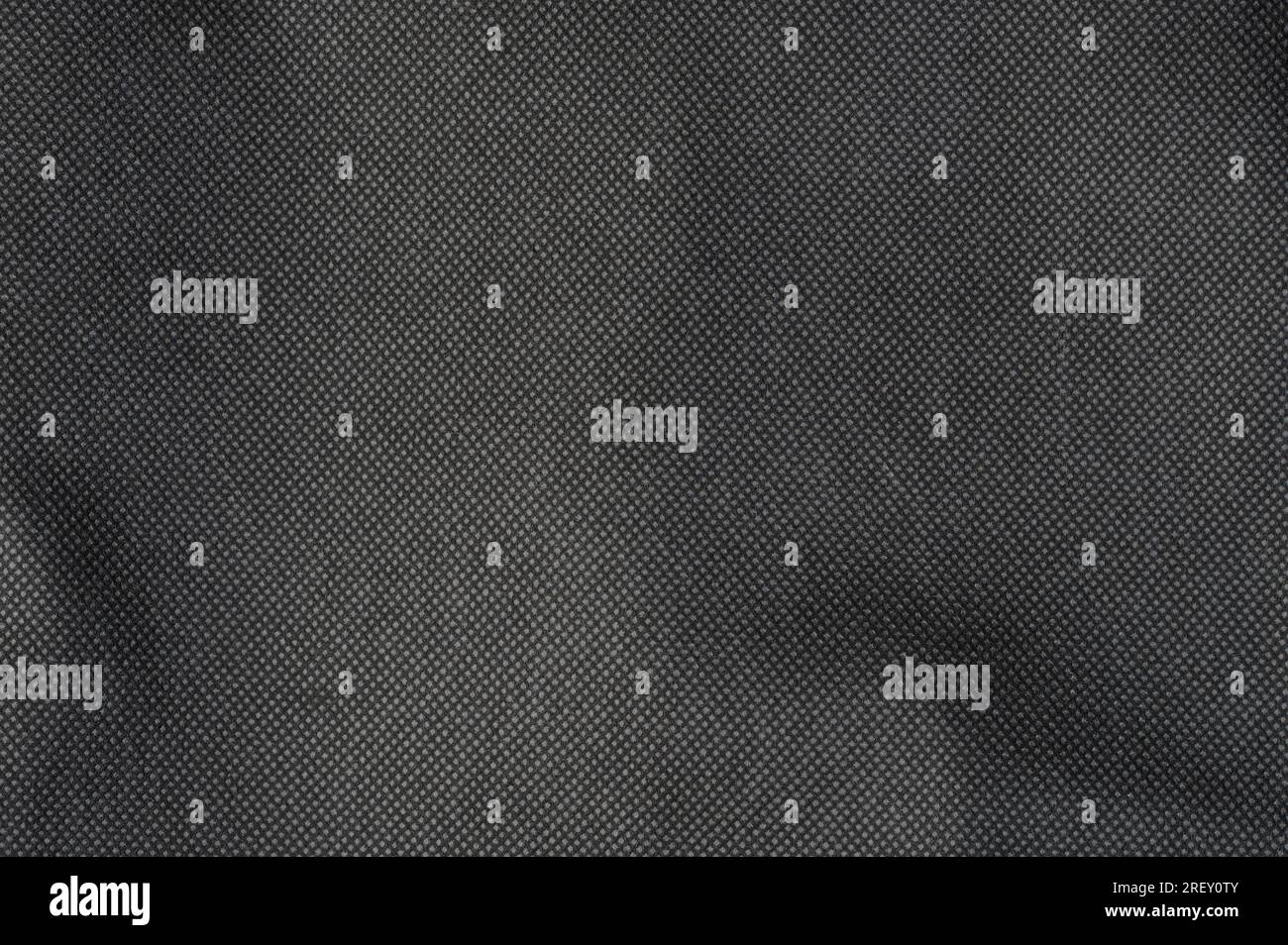 Grey canvas background grid pattern hi-res stock photography and images ...