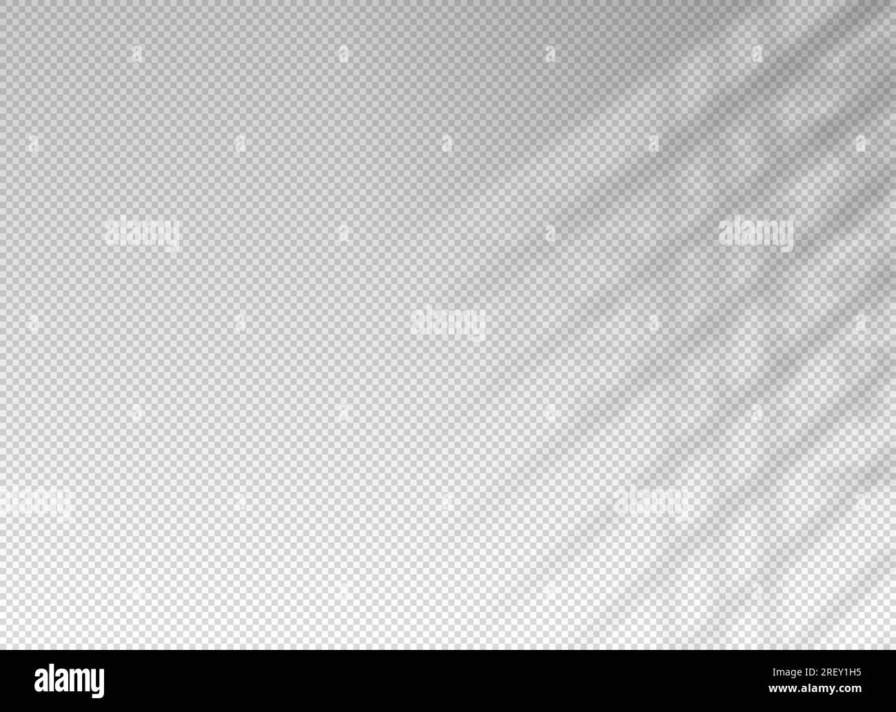 Shadow from window. Light on wall. Shade from blind for overlay effect ...