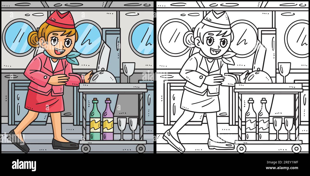 Labor day drawing clipart hi-res stock photography and images - Alamy