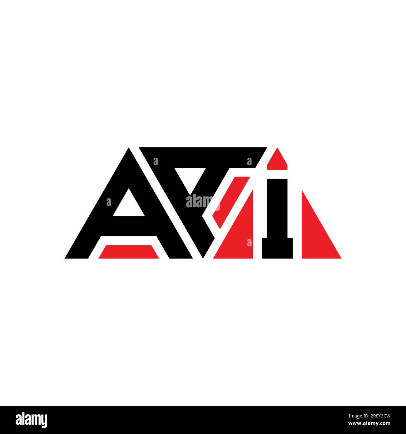 Aai technology logo Cut Out Stock Images & Pictures - Alamy