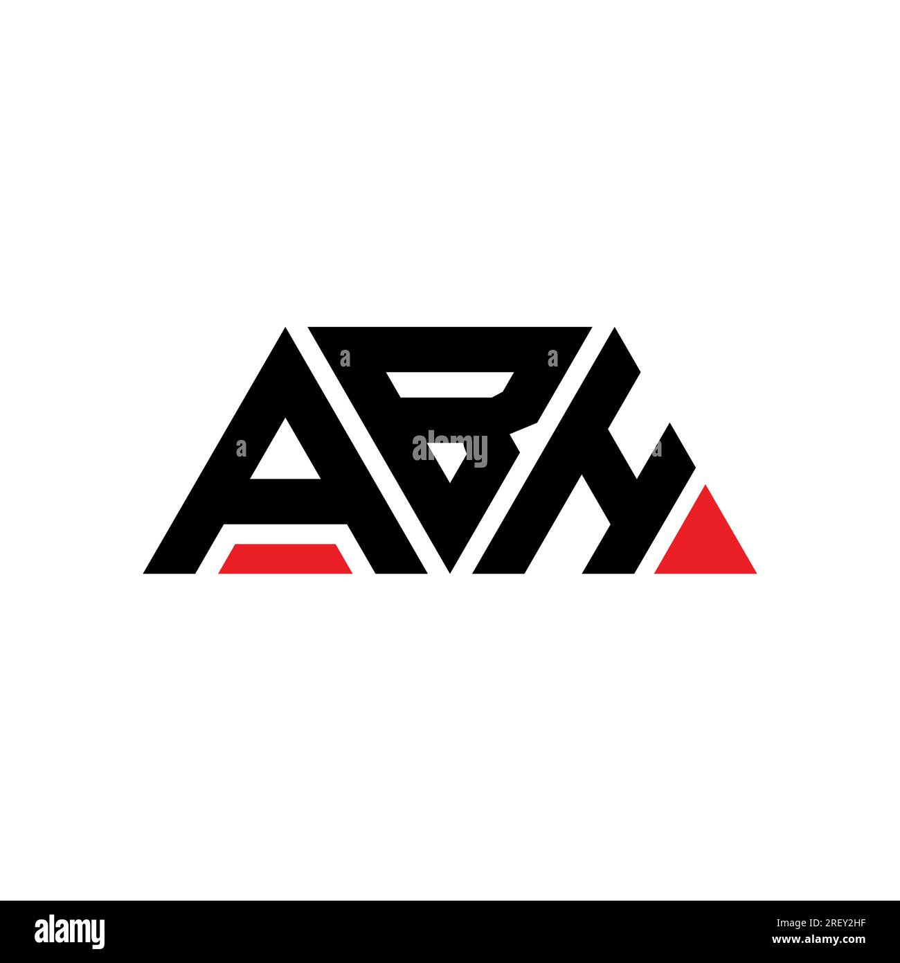 Abh technology logo Cut Out Stock Images & Pictures - Alamy