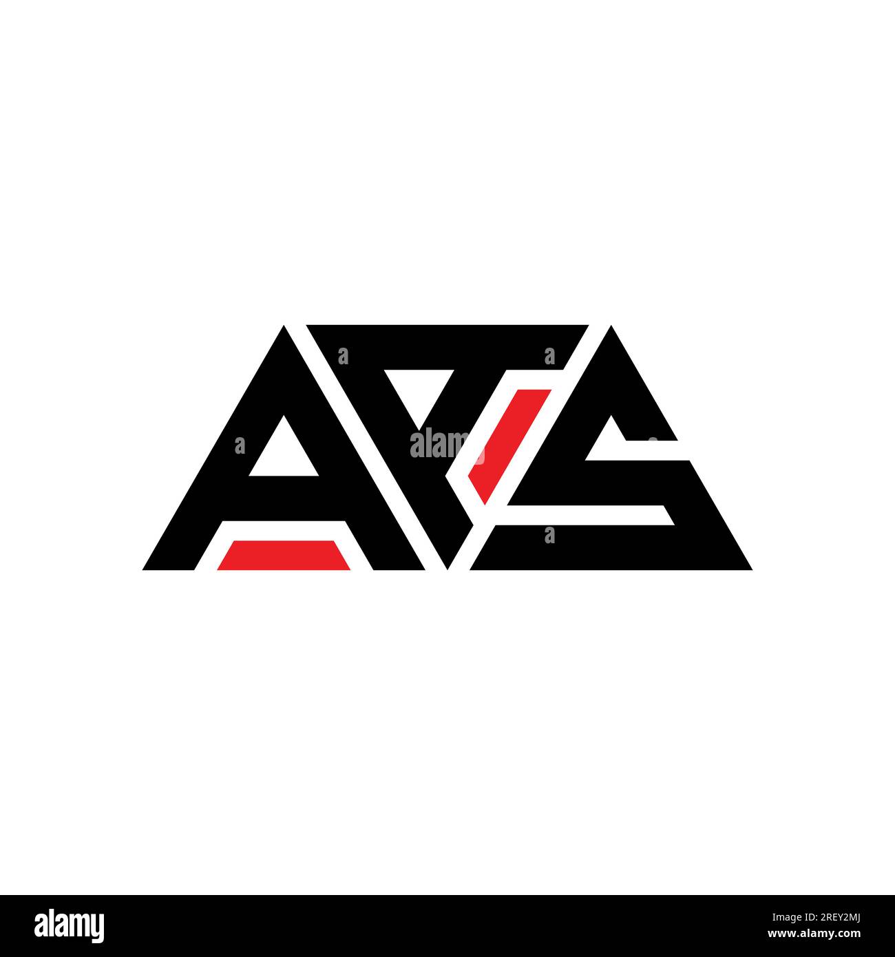 Aas logo Cut Out Stock Images & Pictures - Alamy