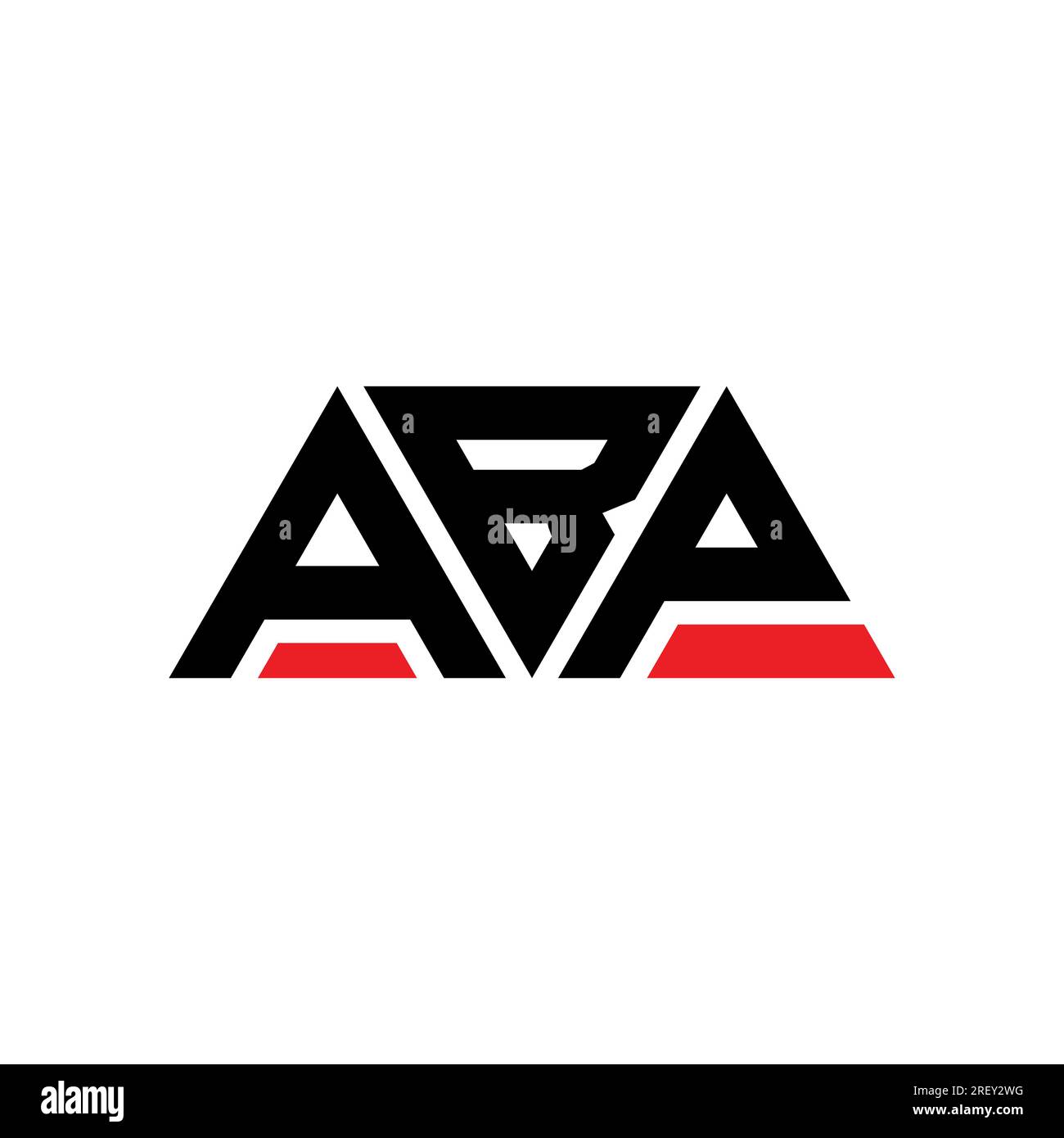 Abp triangle hi-res stock photography and images - Alamy