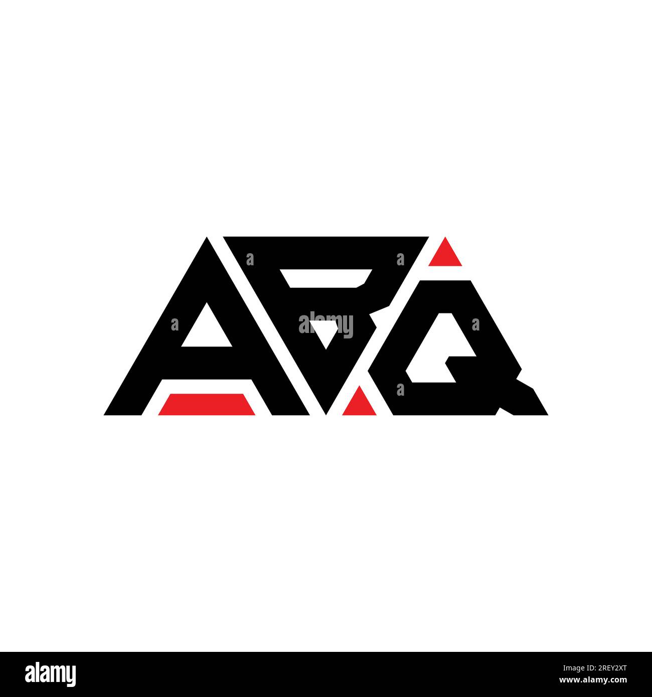 Abq vector vectors hi-res stock photography and images - Alamy